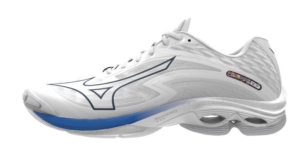 ZebraStore | Mizuno Wave Lightning Z7 V1GA220100