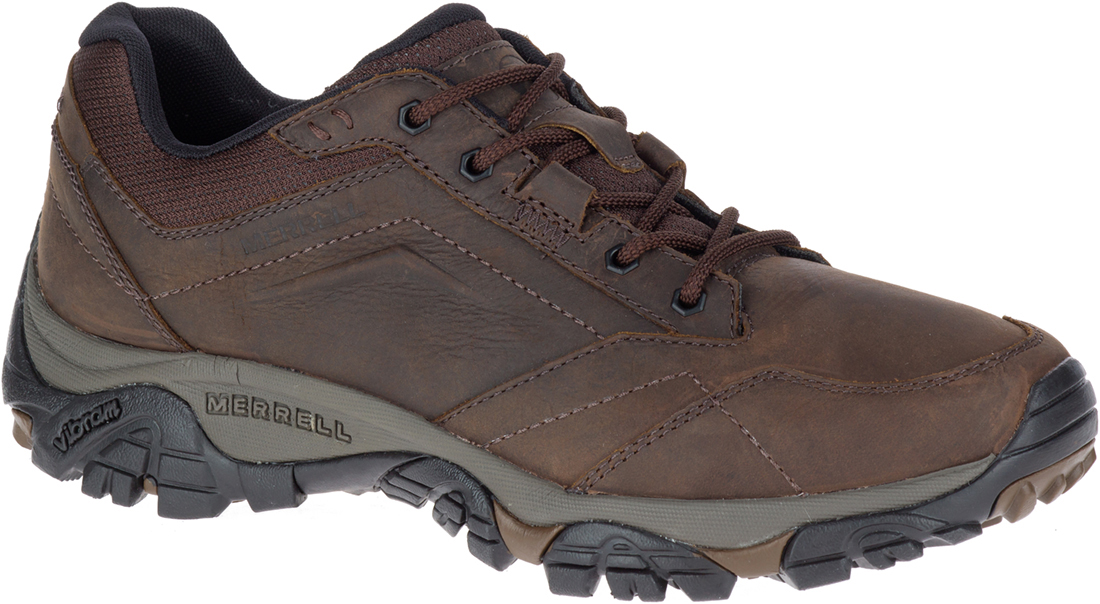 ZebraStore | Merrell Moab Adventure Lace 91827